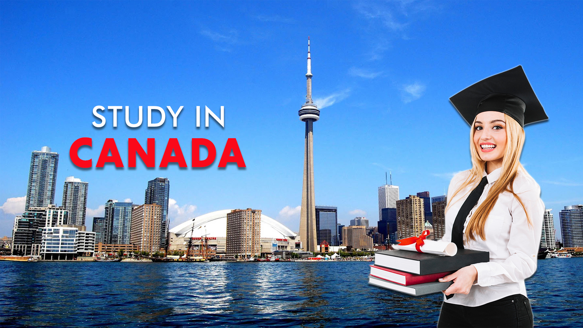Student Visa To Study In Canada Student Permit Canada Student Visa To Study In Canada Student Permit Canada